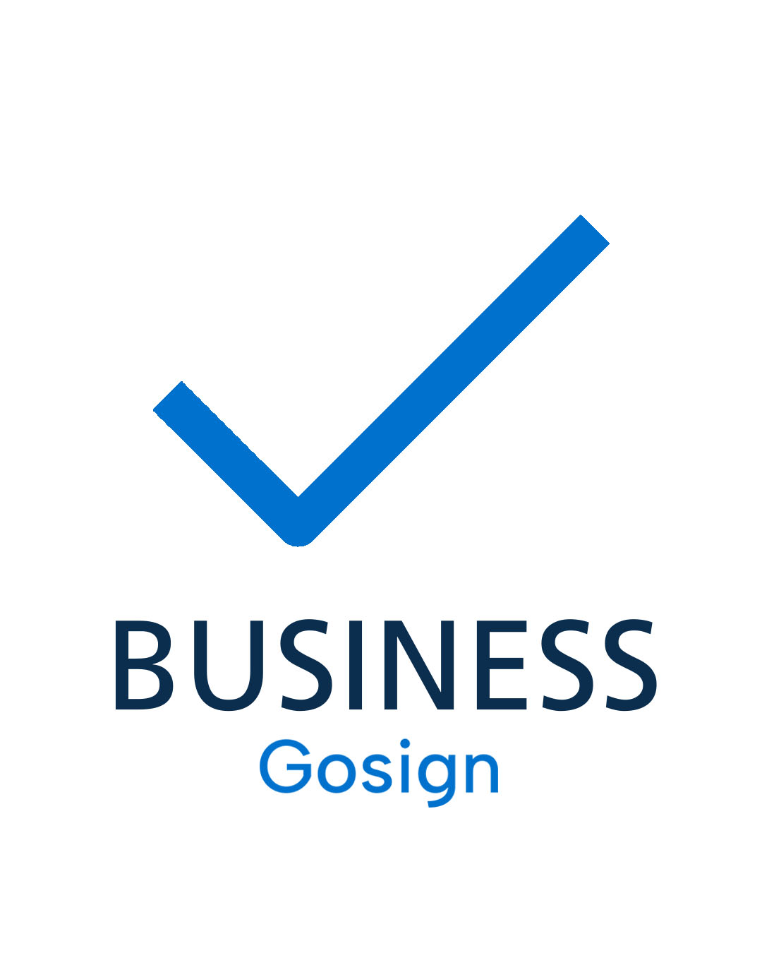GoSign Business - ABILEO